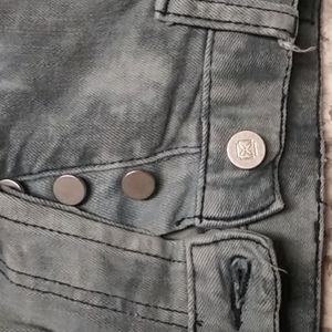 DOPE | Jeans | Biker Jeans | Poshmark